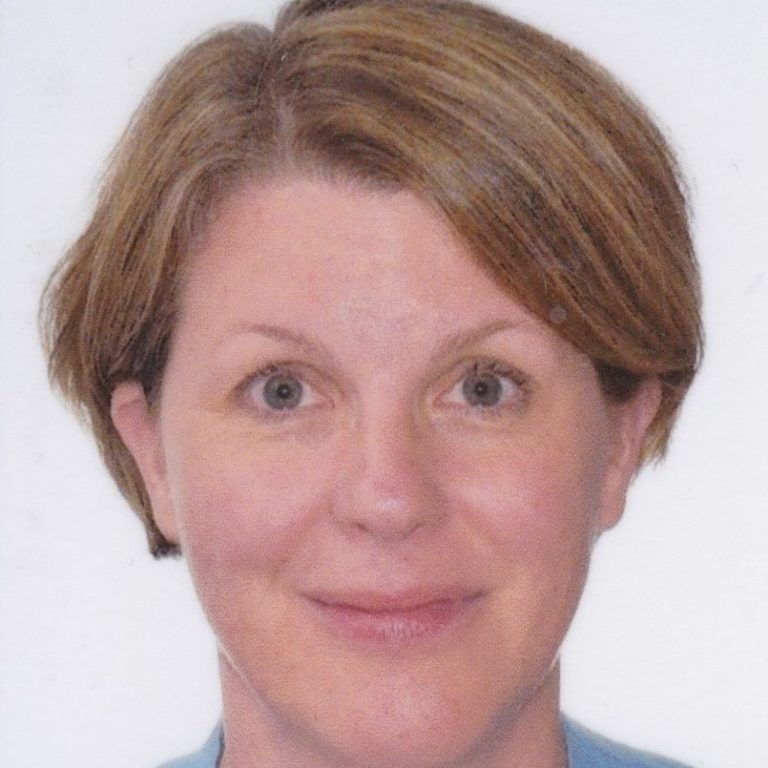 Fonsny Nathalie - Réseau Pluridisciplinaire de Suivi et Prévention de ...